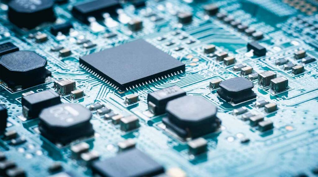 Industrial Power Conversion Systems Department - IEEE IAS